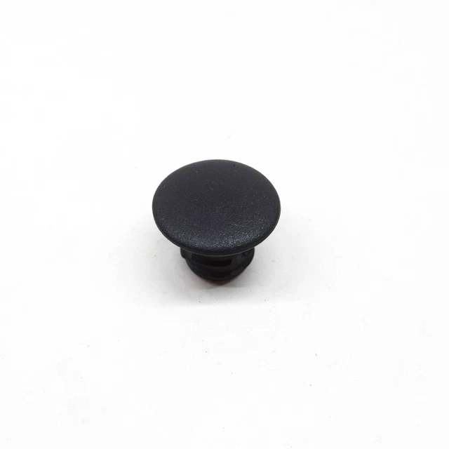 MERCEDES-BENZ E W124 Jack Take-Up Device Cover A2018990008 NEW OEM EUR ...