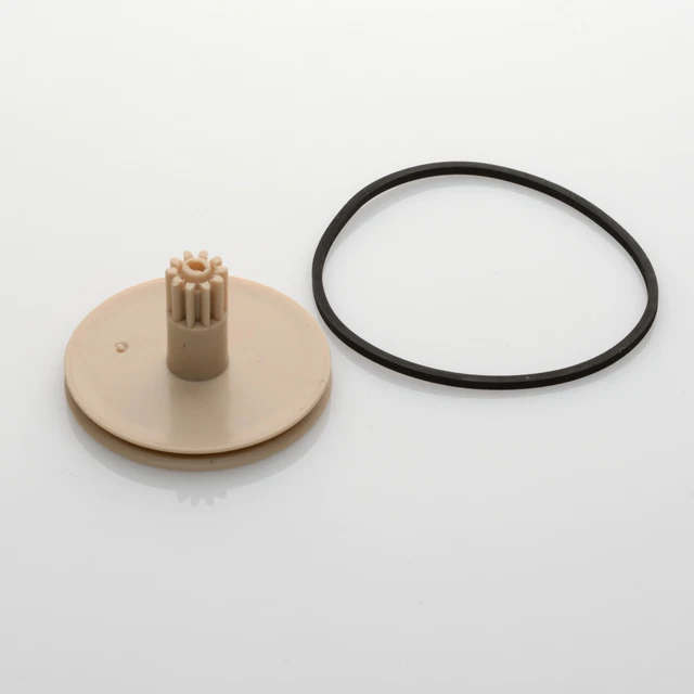 PHILIPS CD-930 CD-931 CD-940 CD-950 Gear / Gear Wheel / CD Player / CDM ...