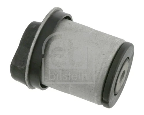 24245 FEBI BILSTEIN Bushing, Axle Beam Rear Axle Left Rear Axle Right ...