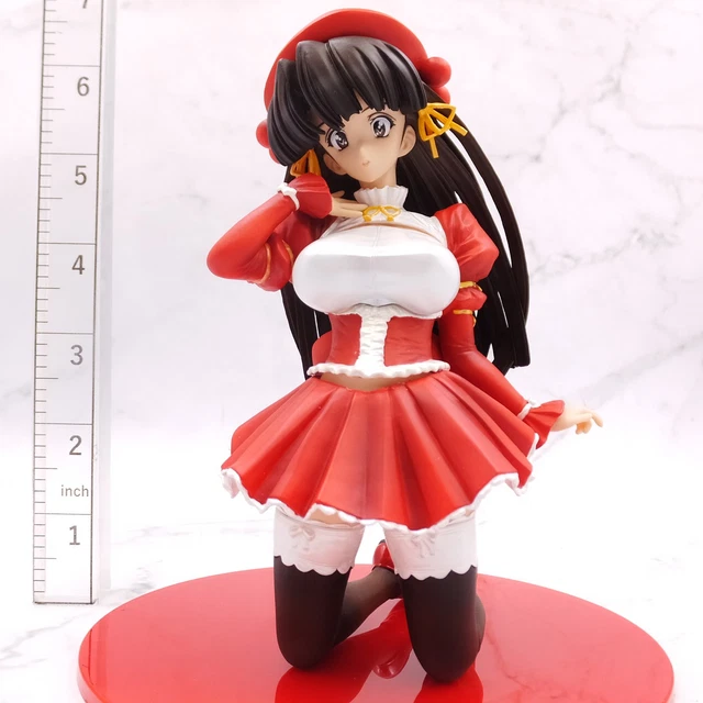 #K7667 JAPAN ANIME Figure Comiket no Onnanoko £2.99 - PicClick UK