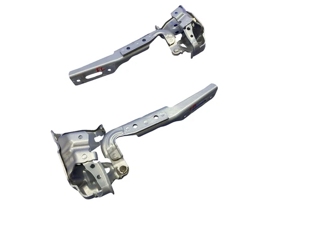2023-2026 HONDA CIVIC Type R FL5 Front Left Right Hood Support Hinge ...