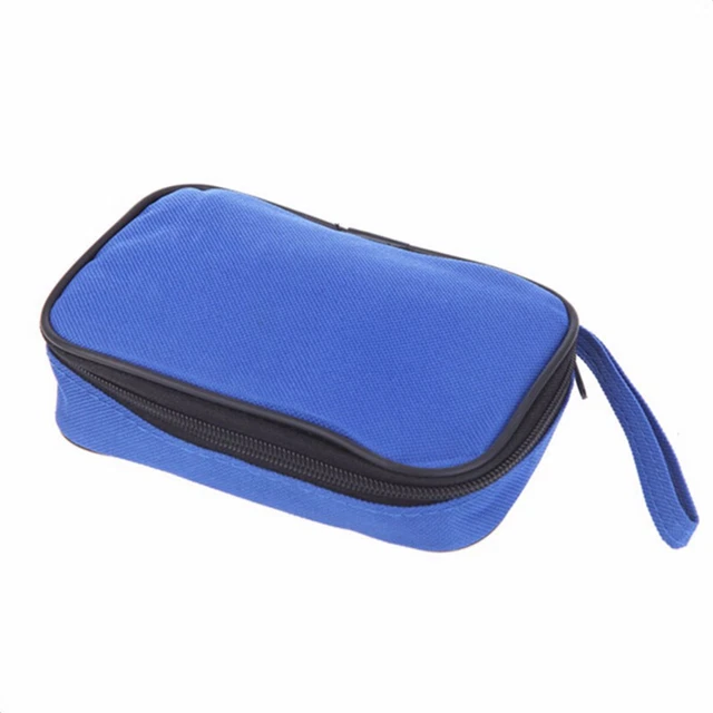 3X 3 Phase Sequence Rotation Tester Indicator Detector Meter LED ...