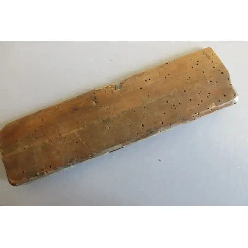 RABOT À MOULURE de menuisier Ancien EUR 10,06 - PicClick FR
