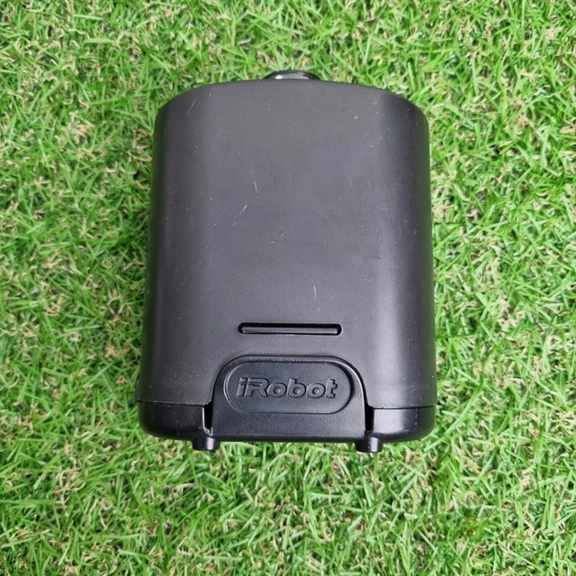 ORIGINAL IROBOT 88701 Roomba Auto Virtual Wall for 500 Series. Working ...