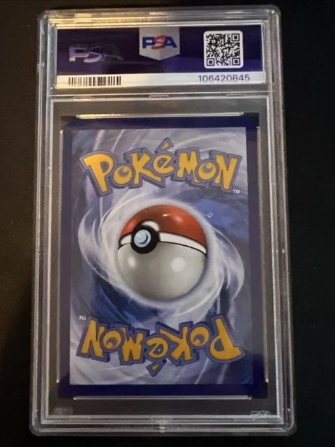 2025 POKEMON RAGING Bolt Ex Prismatic Evolution Special Illustration ...