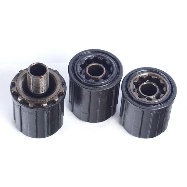 CORPS FREEHUB PRECISE Engineering VTT 78910 Speed pour Shima no RM30 ...