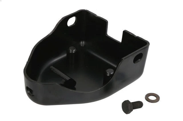 ACCOUPLEMENT CINQUIÈME ROUE RINGFEDER RI14991288 EUR 66,91 - PicClick FR