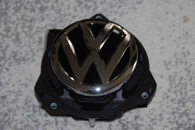 ORIGINAL, VW PASSAT B8 3G Arteon Rear View Camera Opener 3G0827469 CG £ ...