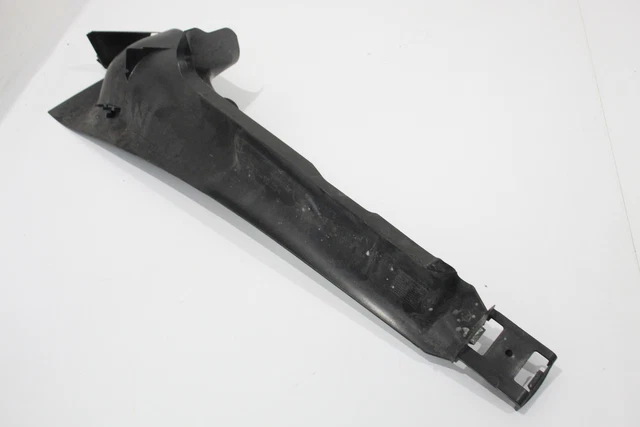 VW GOLF 5G Mk7 Engine Bay Scuttle Panel Air Intake Trim 5G2815159B £15. ...