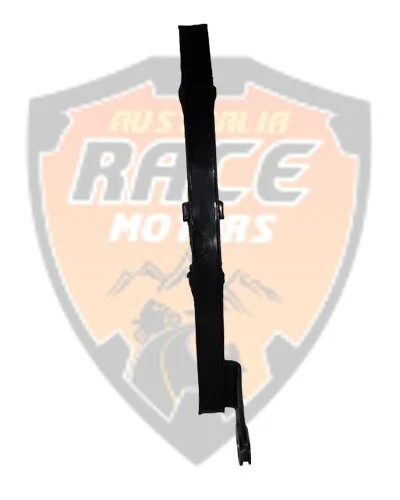 KTM CHAIN GUIDE Chain Slack Side Fits KTM RC 390 2021 2022 2023 KTM EUR ...