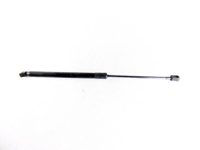 VOLKSWAGEN GOLF MK7 Tailgate Gas Pressure Spring 5GM827550B NEW GENUINE ...