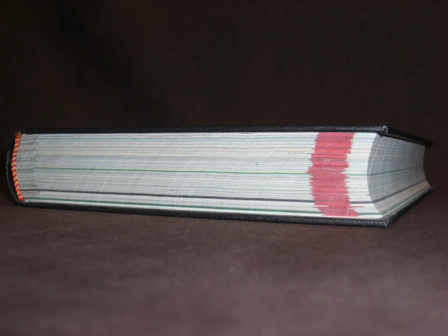 LIBRO RILEGATO DI Paperino, 902 pagine, 2014, Vicario, Rota, Midthun ...