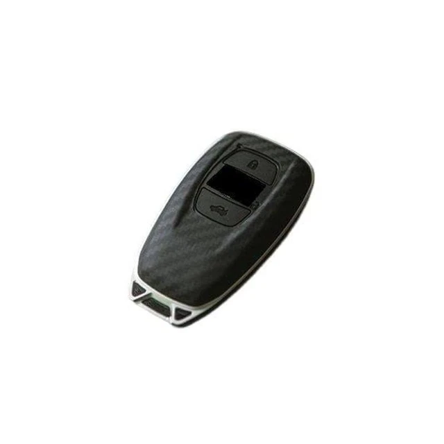 [NEW] JDM TOYOTA GR86 ZN8 Key Cover Genuine OEM £135.03 - PicClick UK