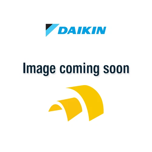 GENUINE CRANKCASE HEATER for Daikin Part No 1114894 EUR 50,23 - PicClick FR