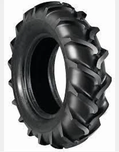 2 GOMME PNEUMATICI AGRICOLO TRATTORE 4 00 10 B12 SAVA 2 TELE APE MOTO Zappa, EUR 115,00 ...