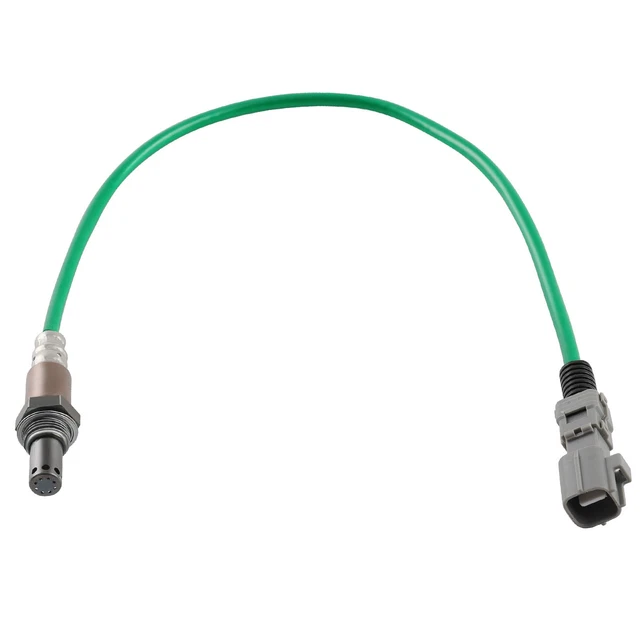 O2 OXYGEN SENSOR Downstream Air Fuel Ratio For Toyota Avalon Camry 234 ...