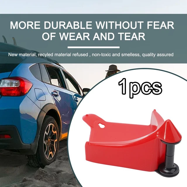 TUBI AUTO PER tubo dell'acqua facile da rotolare blocco attivo EUR 11 ...
