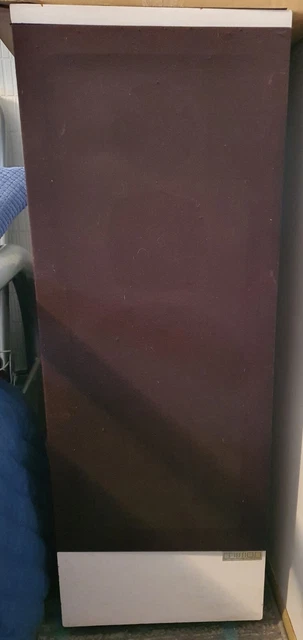 PAIR OF MISSION 730 Mk2 Speakers £12.00 - PicClick UK