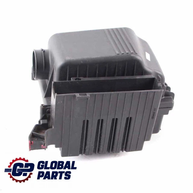 MINI COOPER S R52 R53 W11 Air Filter Box Housing Intake Silencer Cover ...