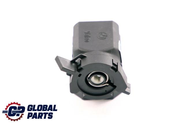START SWITCH MINI Cooper R50 R52 R53 Steering Column Ignition 6913965 £ ...