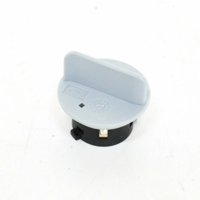 BMW M5 F90 G30 G31 G38 Indicatore di rotazione presa lampadina ...