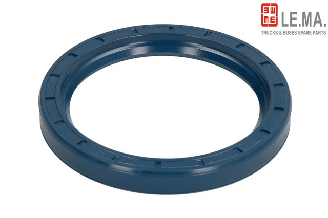 GEARBOX SEAL/LEAK STOPPER (70x90x10) fits: VOLVO FL 608, FL 611, FL 614 ...