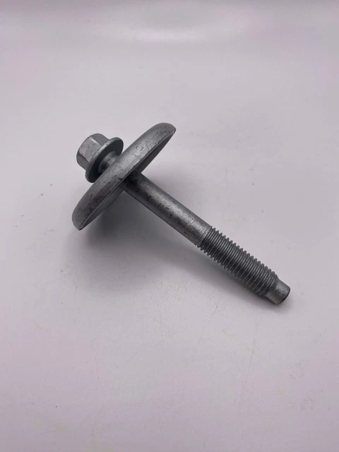 FORD RANGER T6 MK1 Front Axle Case Bolt And Washer Assy 1743258 ...