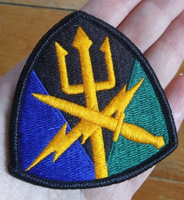 US ARMY SPECIAL Operations Command Korea Airborne SOCKOR 3.75 US ARMY SPECIAL Operations Command Korea Airborne SOCKOR 3.75