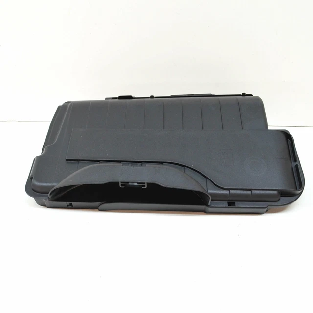 MERCEDES-BENZ B W246 Battery Top Cover A2465411005 EUR 20,21 - PicClick FR