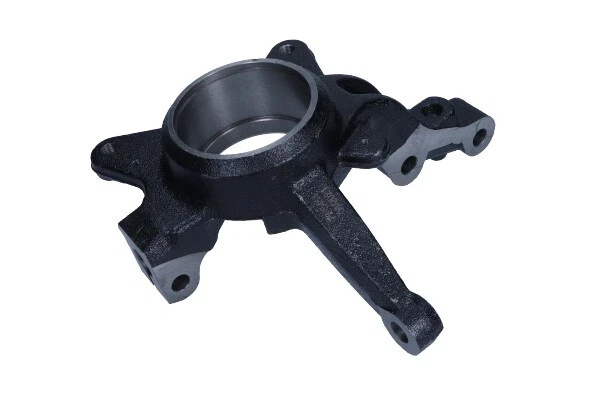 STEERING KNUCKLE WHEEL SUSPENSION 72-5451 FOR RENAULT KANGOO/GRAND/II ...