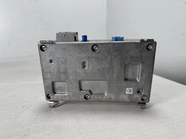 2024 FREIGHTLINER CHASSIS Control Module IPPC A 000 446 43 75 $528.17 ...