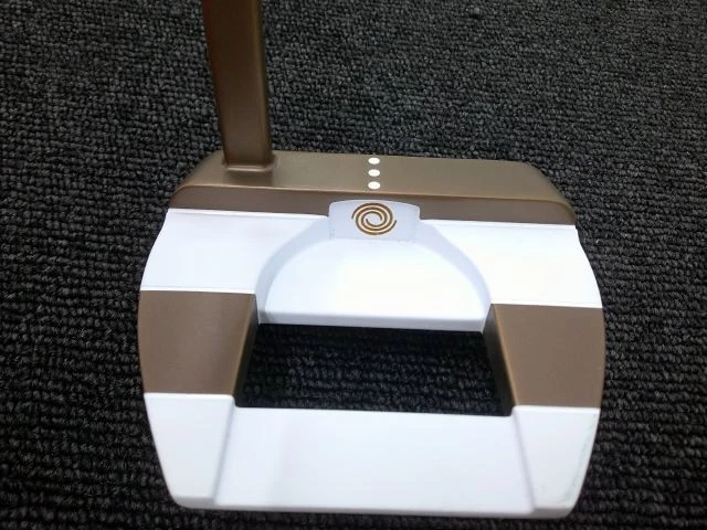 ODYSSEY AI-ONE GIRAFFE-BEAM JAILBIRD MINI STROKELAB 90 33 3 559438 £319 ...