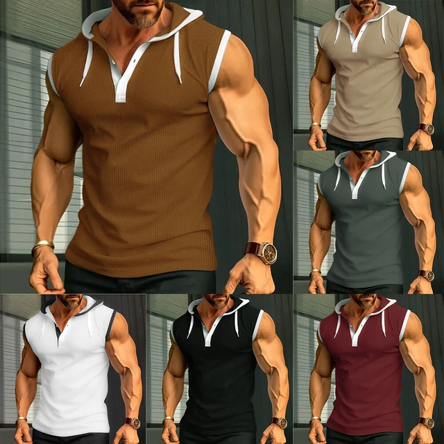 Luxus Rmellose Shirt Herren Bilder