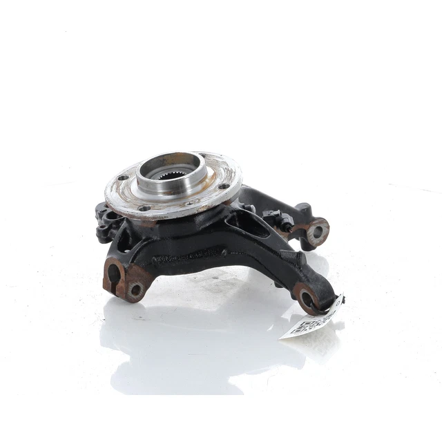 PIVOT AVANT GAUCHE - Jeep AVENGER - 9826532480 - R0-3356B EUR 95,86 ...