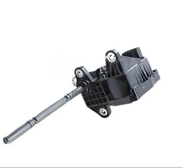 TOYOTA GENUINE 36410-34041 Actuator ASSY Transfer Shift SEQUOIA New OEM ...