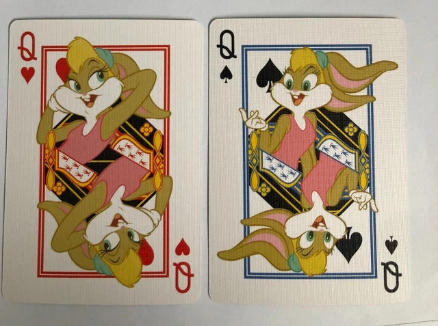 LOLA BUNNY DAFFY Duck Sylvester Cat Tweety Bugs Looney Tunes Swap ... LOLA BUNNY DAFFY Duck Sylvester Cat Tweety Bugs Looney Tunes Swap ...