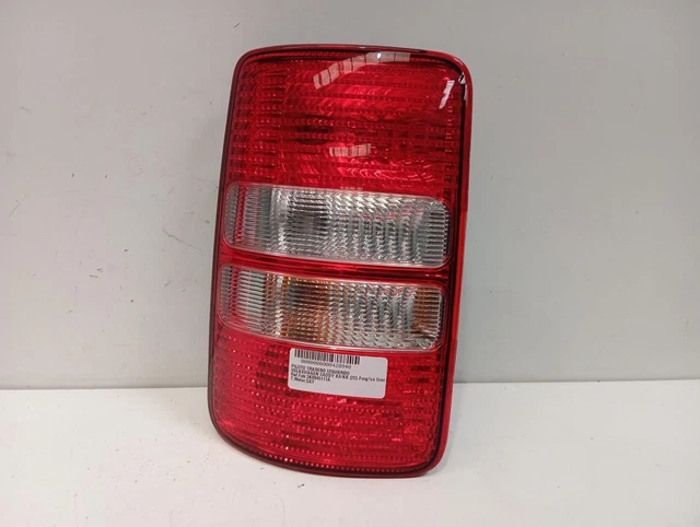 2K0945111A ENJOLIVEUR INF Feu Arriere Gauche pour VOLKSWAGEN CADDY (2C ...