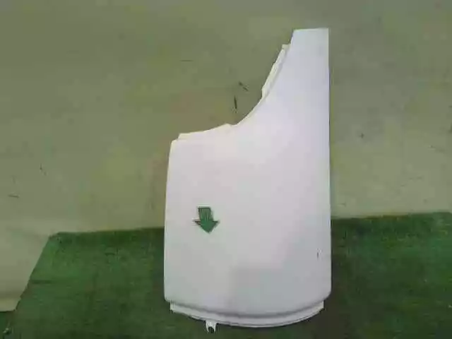 MITSUBISHI FUSO CANTER 2000 Left Front Side Body Panel MC995996 ...