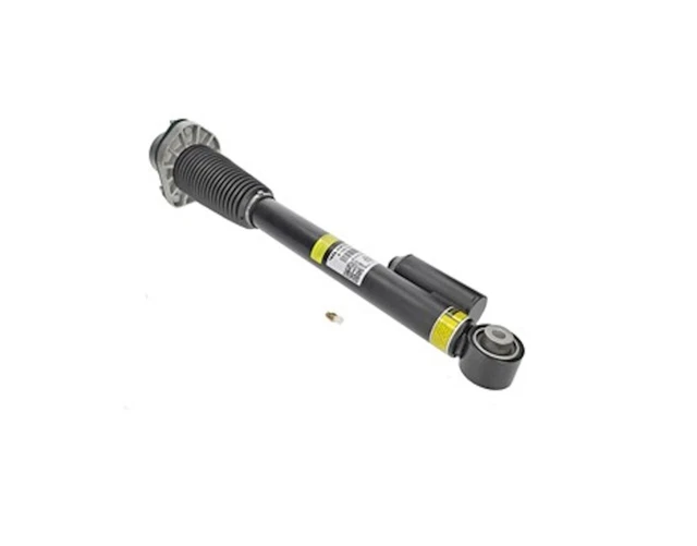 RIGHT HAND REAR Shock Absorber - LR034266 Fits Range Rover L405 Dunlop ...
