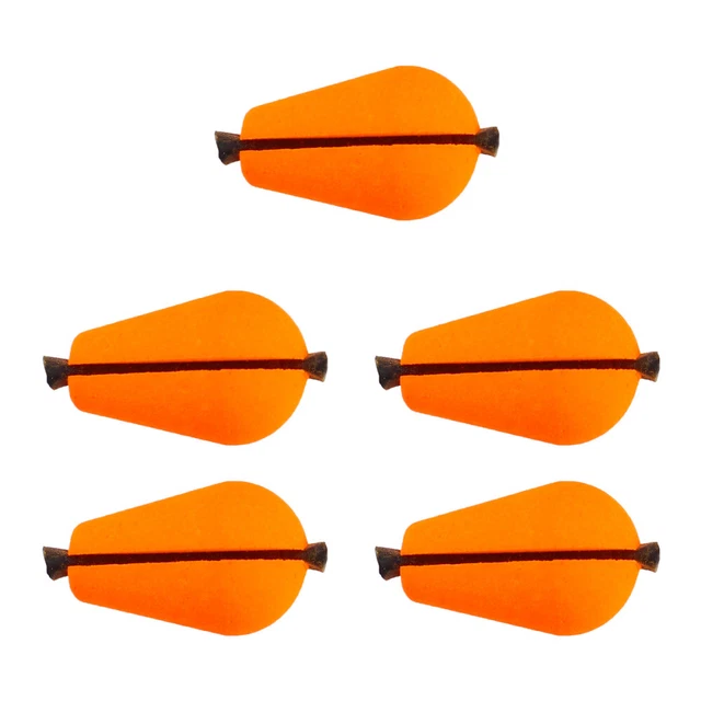 POSITIONING FLOATS FLOATING Indicator Floating Indicator £4.39 ...
