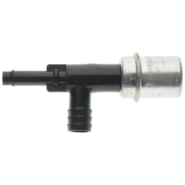 STANDARD ENGINE PCV Valve Part # V227 EUR 6,08 - PicClick DE