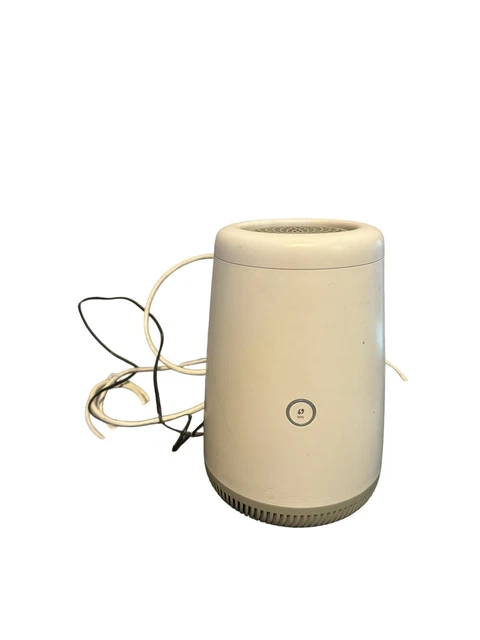 CENTURYLINK C4000XG WI-FI 6 Fiber Modem Router 5ghz + Power Cord $47.99 ...