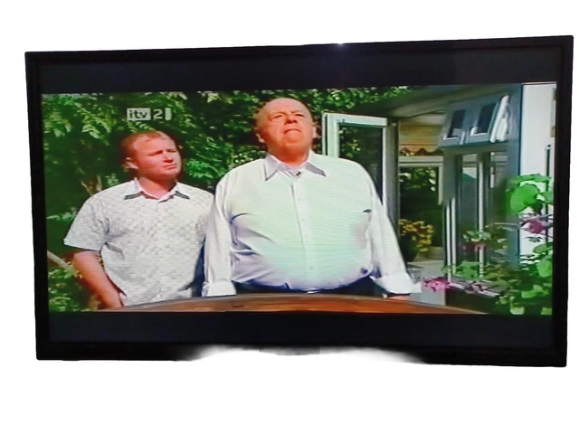 THE LAST CORONATION Street of Fred Elliot starring John Savident £7.49 ...