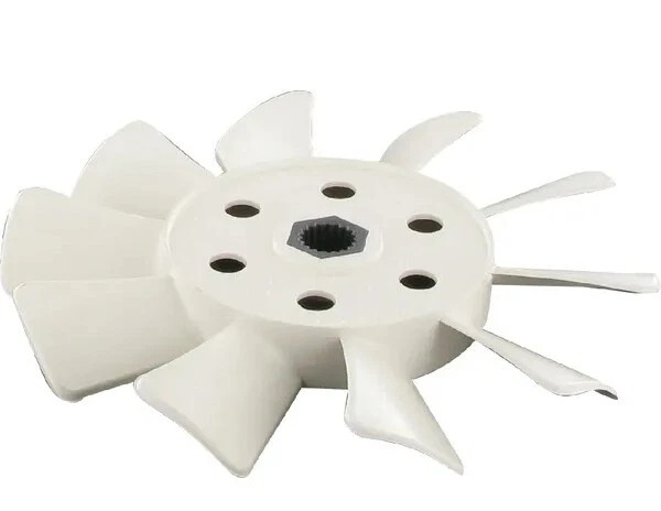 ORIGINAL TUFF TORQ Traction Shift Forward Tractor Lawnmower Fan £26.41 ...