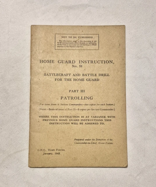 Militaria, Collectables - PicClick UK