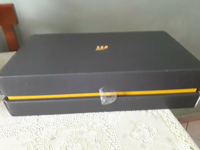 MODEM ROUTER FASTWEB FASTGate RTV1907VW-D288 ADSL FIBRA WIFI EUR 20,00 ...