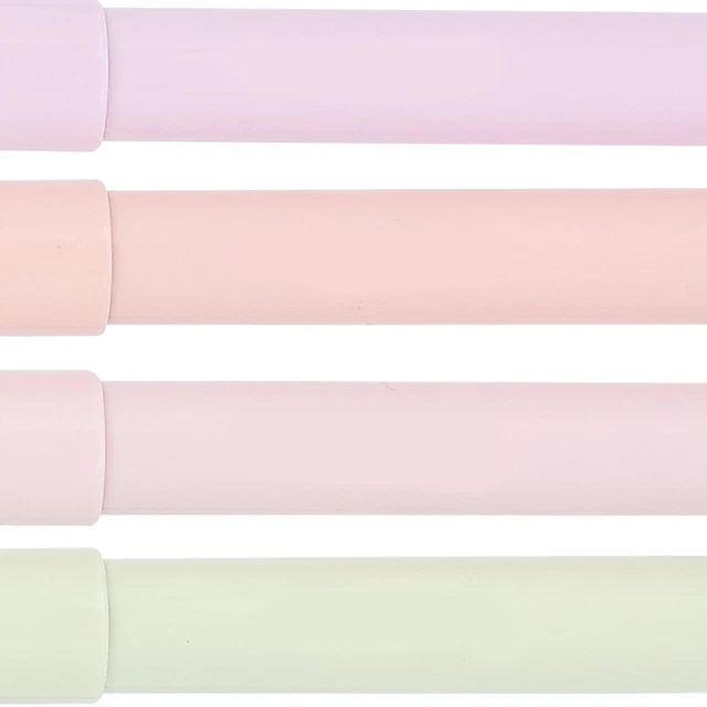 GUDU MINI PERFUME Solid Stick Elegant Fragrance Pen Shape Pen Perfume ...