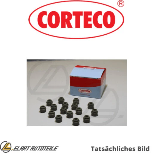 Mercedes Benz W124 Brabus ZU VERKAUFEN! - PicClick DE