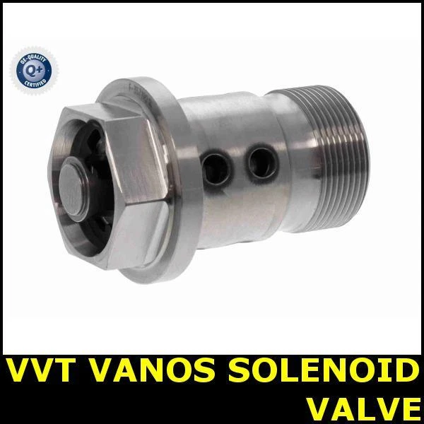 VVT VANOS SOLENOID Valve Intake Side FOR HYUNDAI IONIQ 1.6 16->22 ...