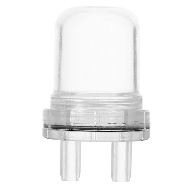 CONDENSATE COLLECTOR UNIVERSAL Condensation Collectors Wall Hung Boiler ...